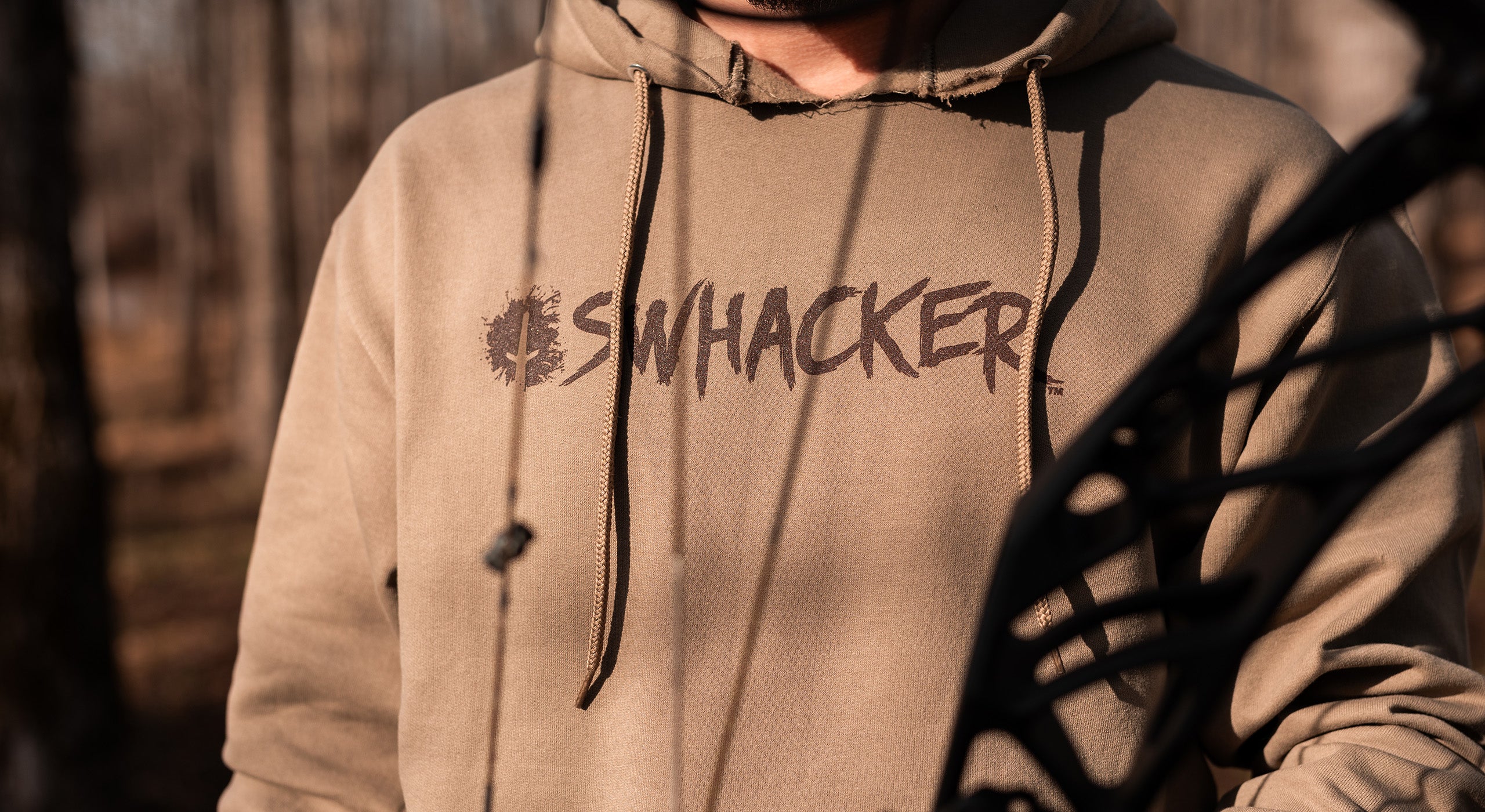Swhacker Clothing | Hunting Clothing and Attire – FL Outdoors
