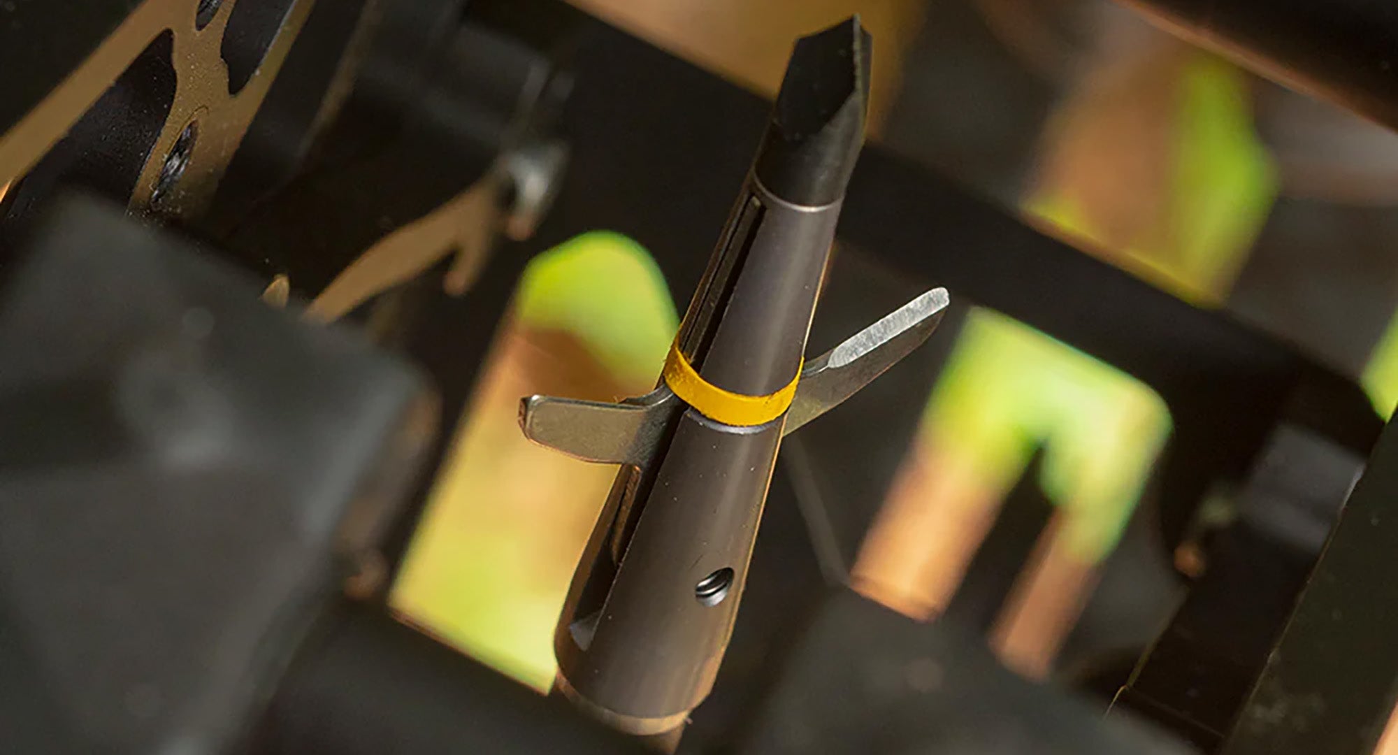 Which Mechanical do you recommend? | Crossbow Nation