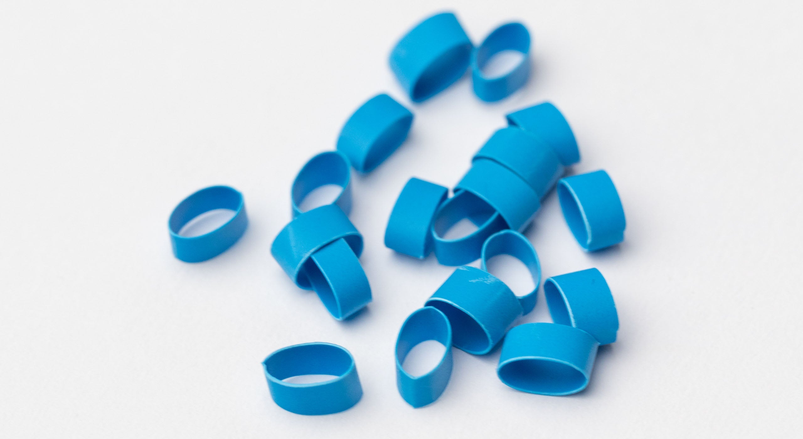 High Speed Bands – FL Outdoors