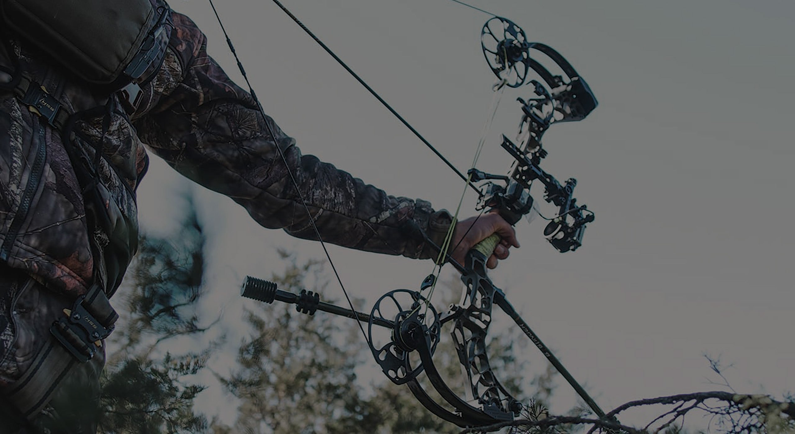 125 Grain Swhacker Broadheads – Page 2 – FL Outdoors