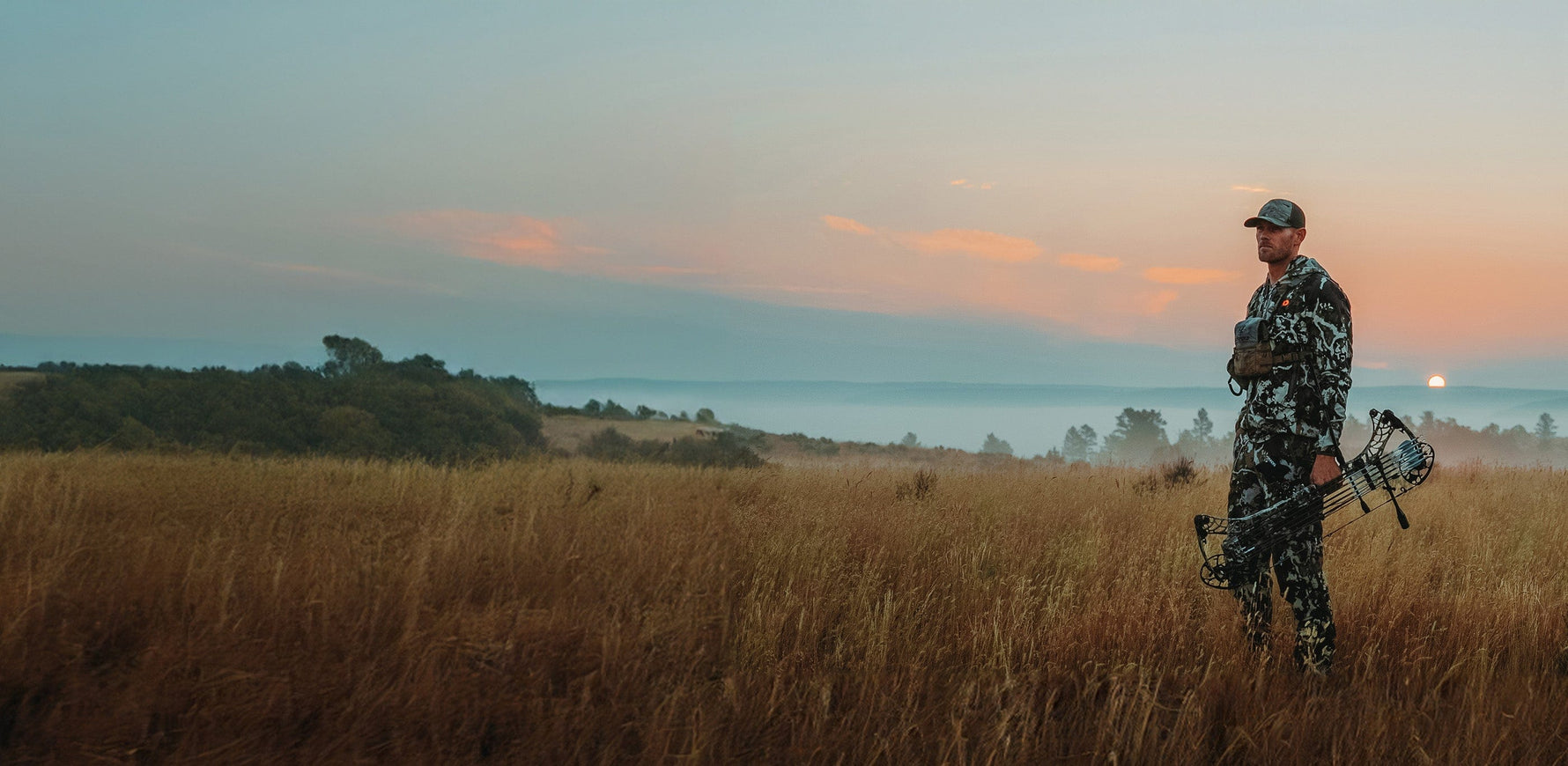 FL Outdoors | Swhacker, TAC Vanes and C'Mere Deer