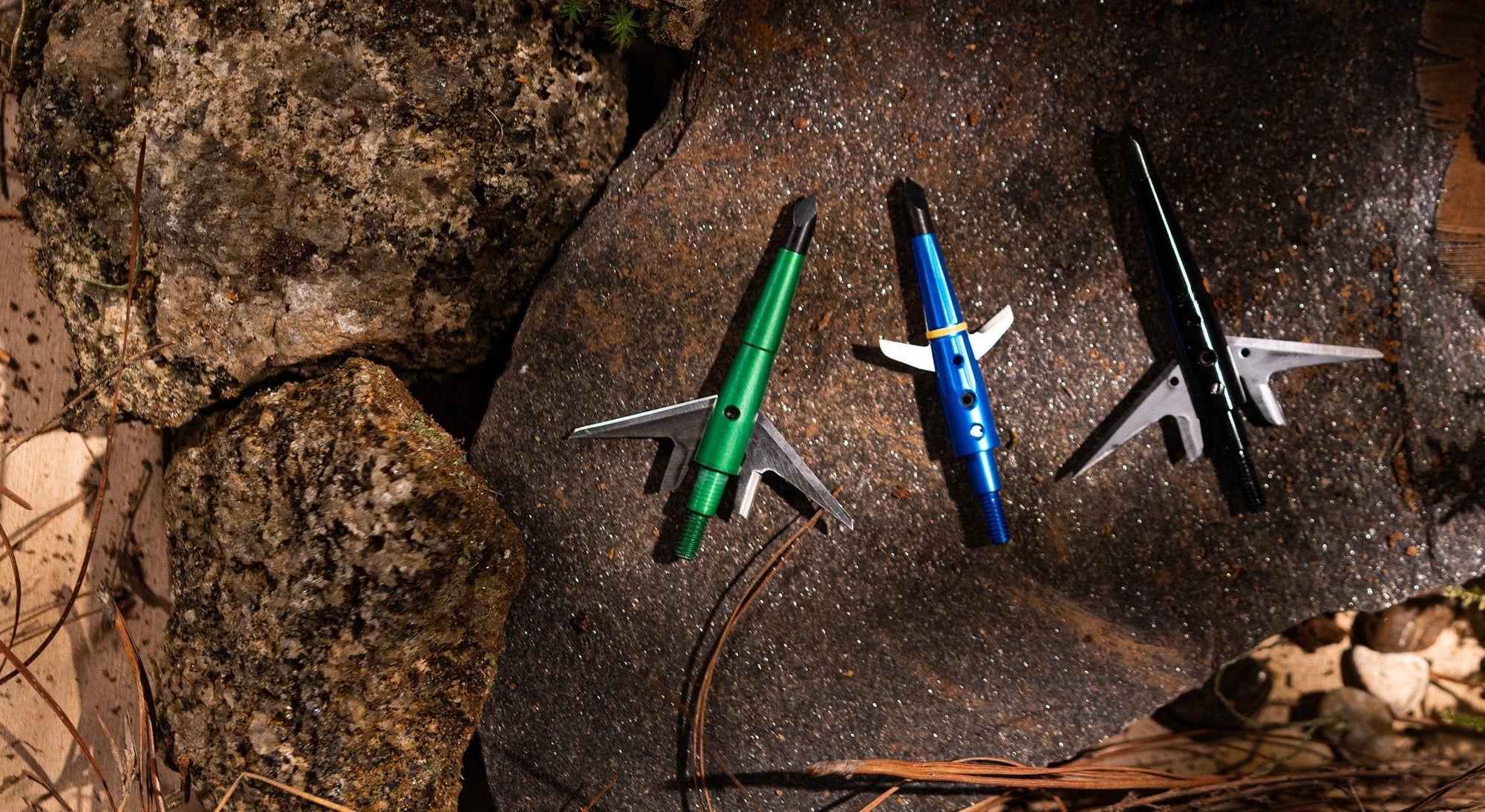 FLOUTDOORS.COM The Official Home of Swhacker - Best Expandable ...