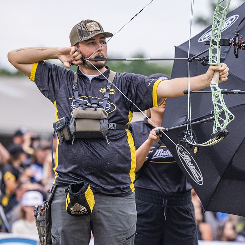 Our Team & Partners – FL Outdoors