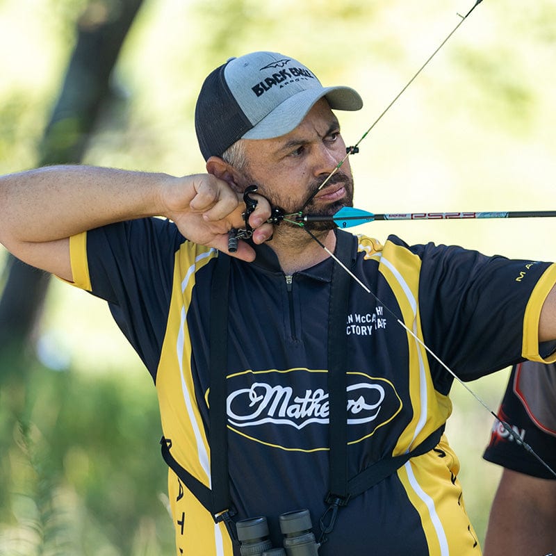 Our Team & Partners – FL Outdoors