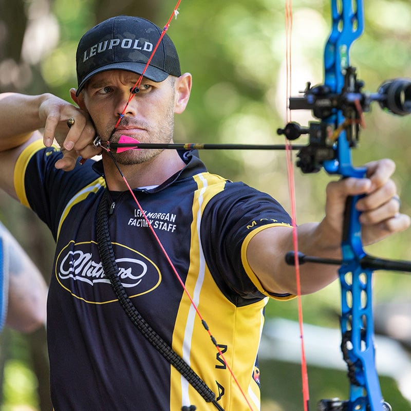 Our Team & Partners – FL Outdoors