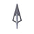 FLOUTDOORS.COM The Official Home of Steel Force Broadheads | Steel ...