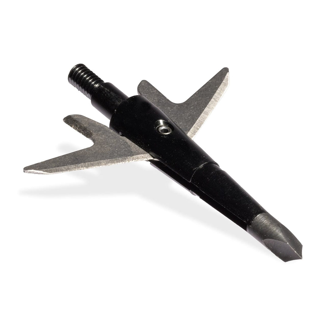 Expandable Broadheads | Buy Swhacker Mechanical Broadheads – FL Outdoors