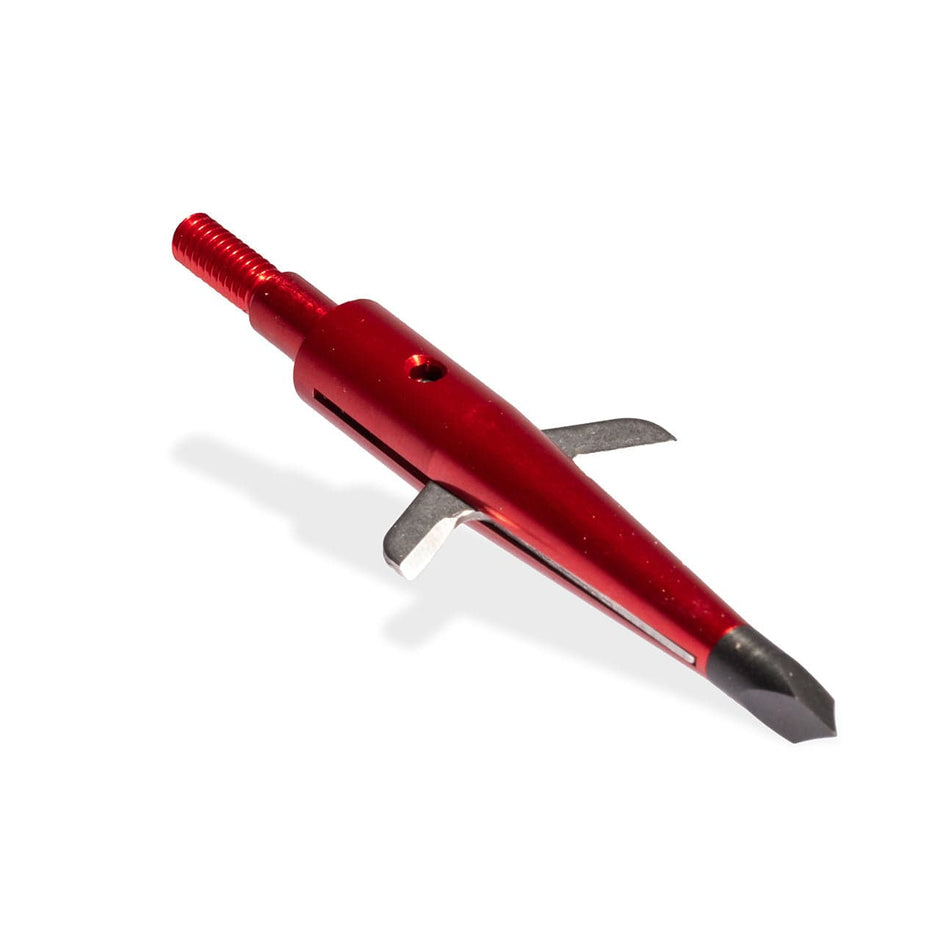 FLOUTDOORS.COM The Official Home of SWHACKER - Best Expandable ...