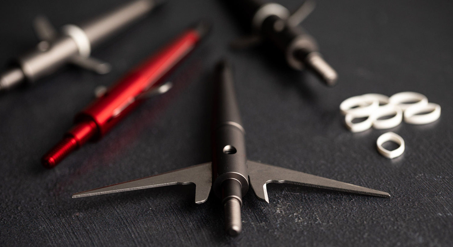 FLOUTDOORS.COM The Official Home of SWHACKER - Best Expandable ...