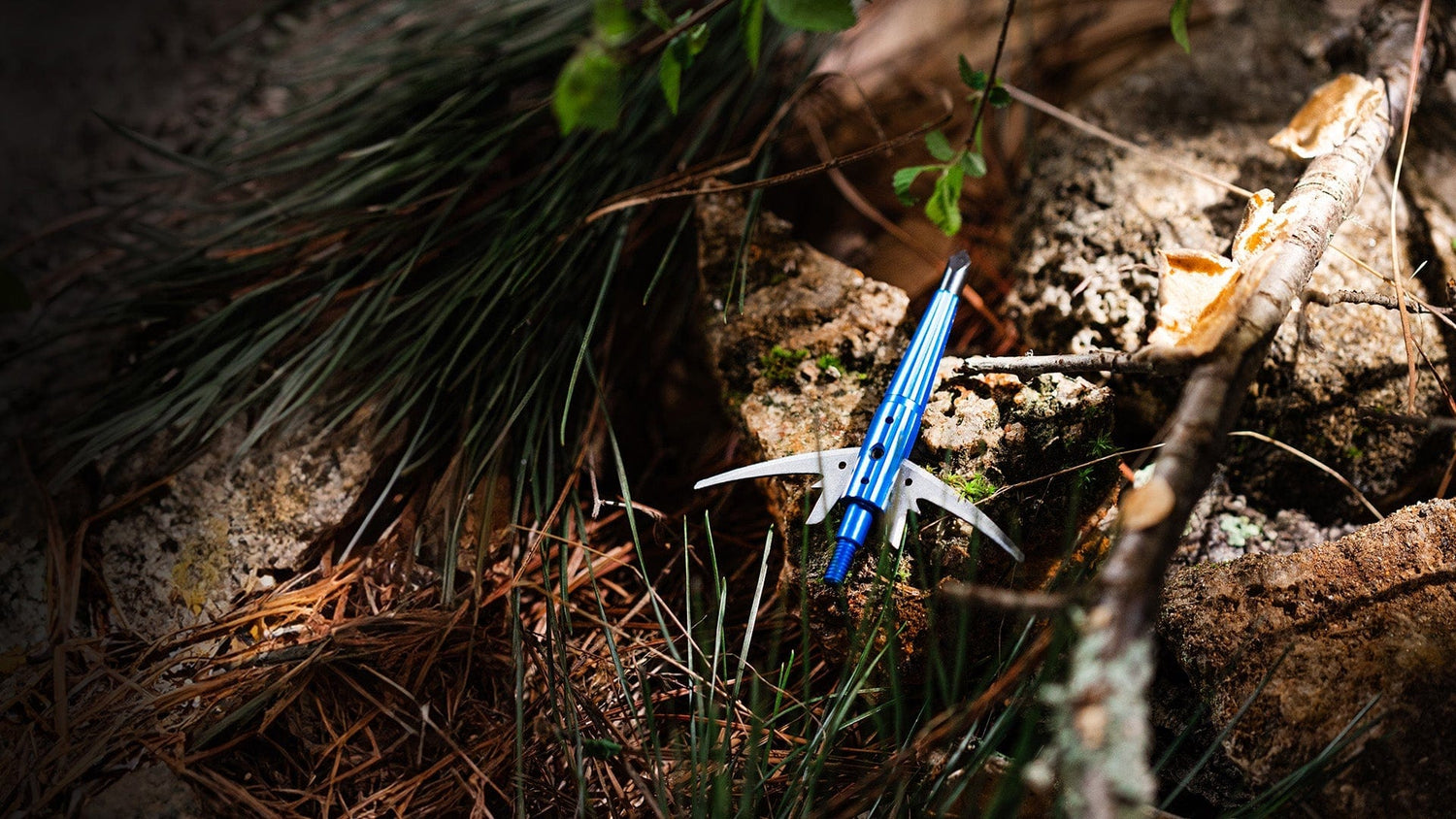 FLOUTDOORS.COM The Official Home of Swhacker - Best Expandable ...