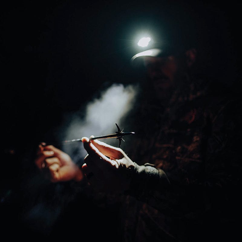 FLOUTDOORS.COM The Official Home of Swhacker - Best Expandable ...