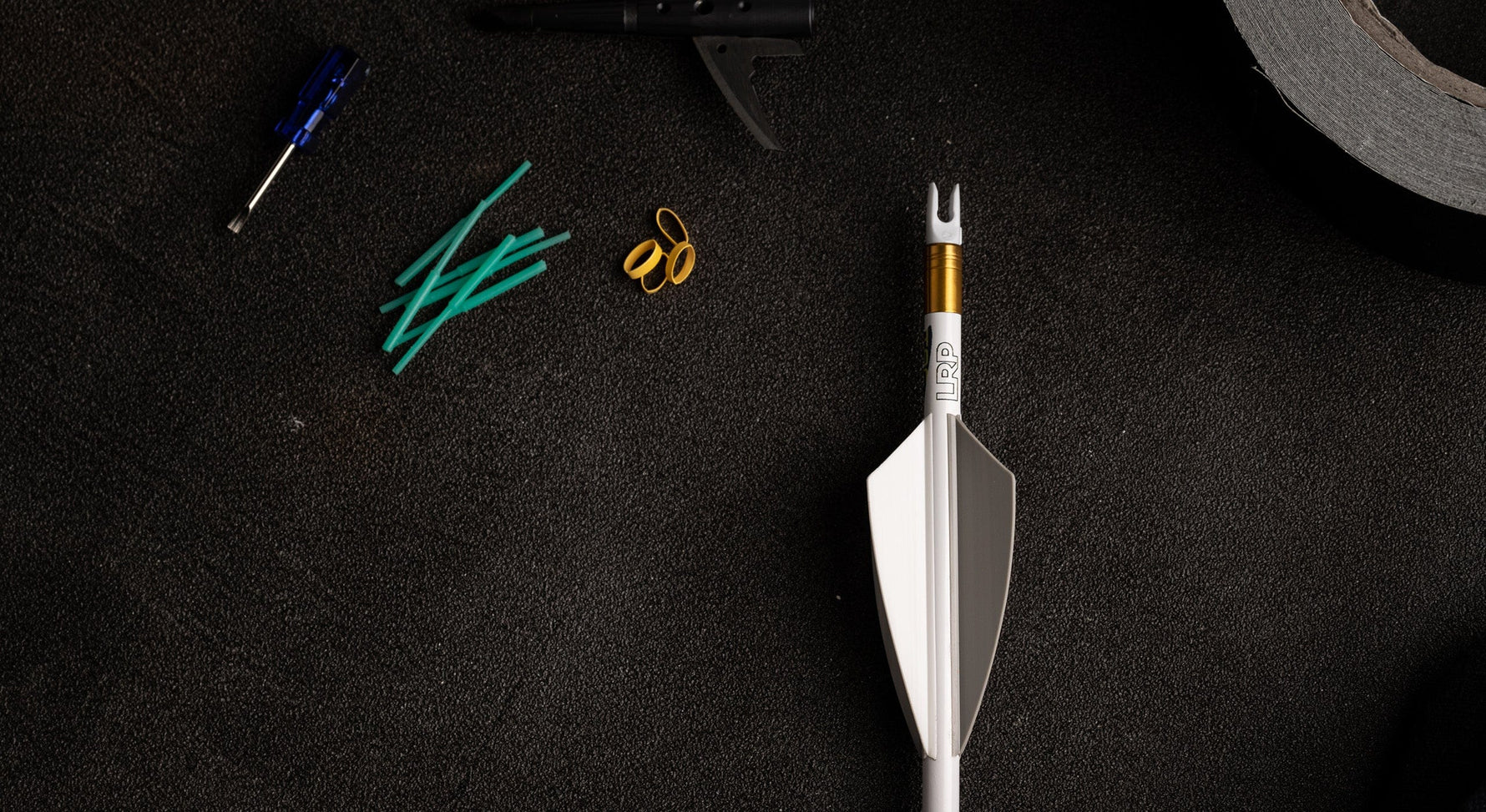 TACVANES - FLOUTDOORS.COM The Official Home of TAC Vanes - The Quietest ...