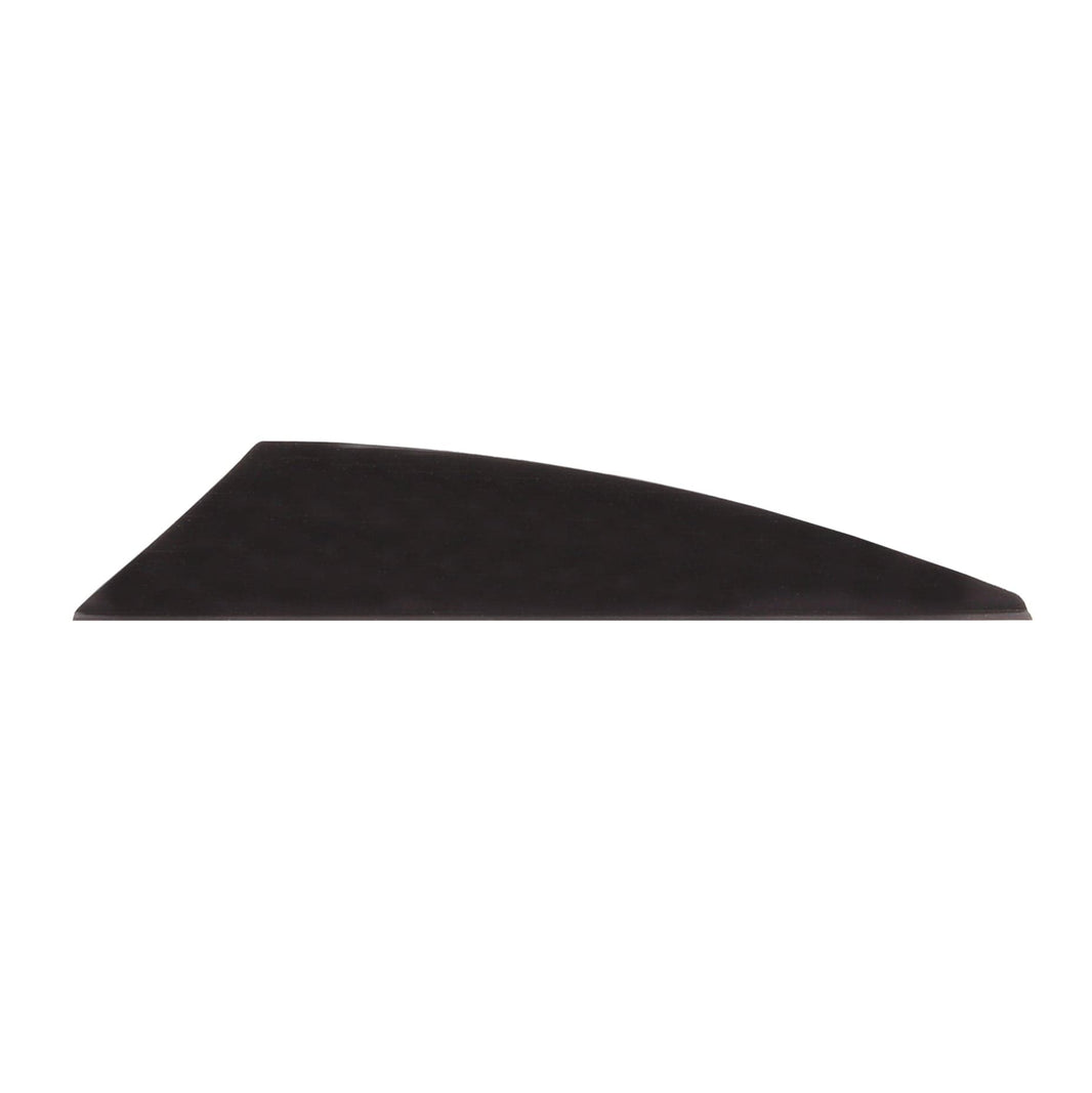 TACVANES - FLOUTDOORS.COM The Official Home of TAC Vanes - The Quietest ...