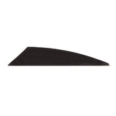 TACVANES - FLOUTDOORS.COM The Official Home of TAC Vanes - The Quietest ...