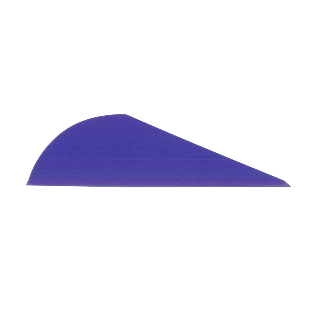 TACVANES - FLOUTDOORS.COM The Official Home of TAC Vanes - The Quietest ...